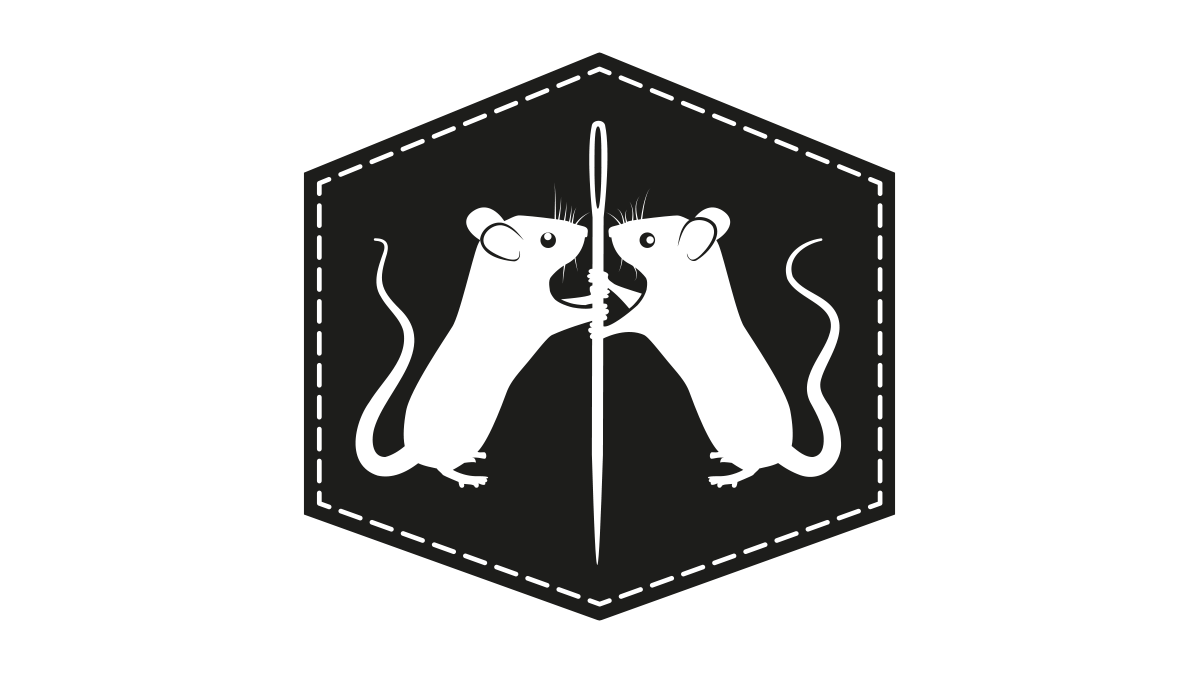 Home - Mousekins